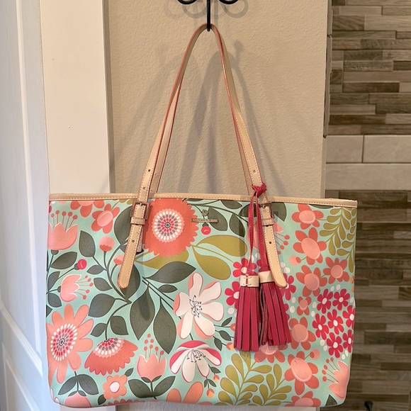 Spartina 449 | Bags | Spartina 449 Bag | Poshmark